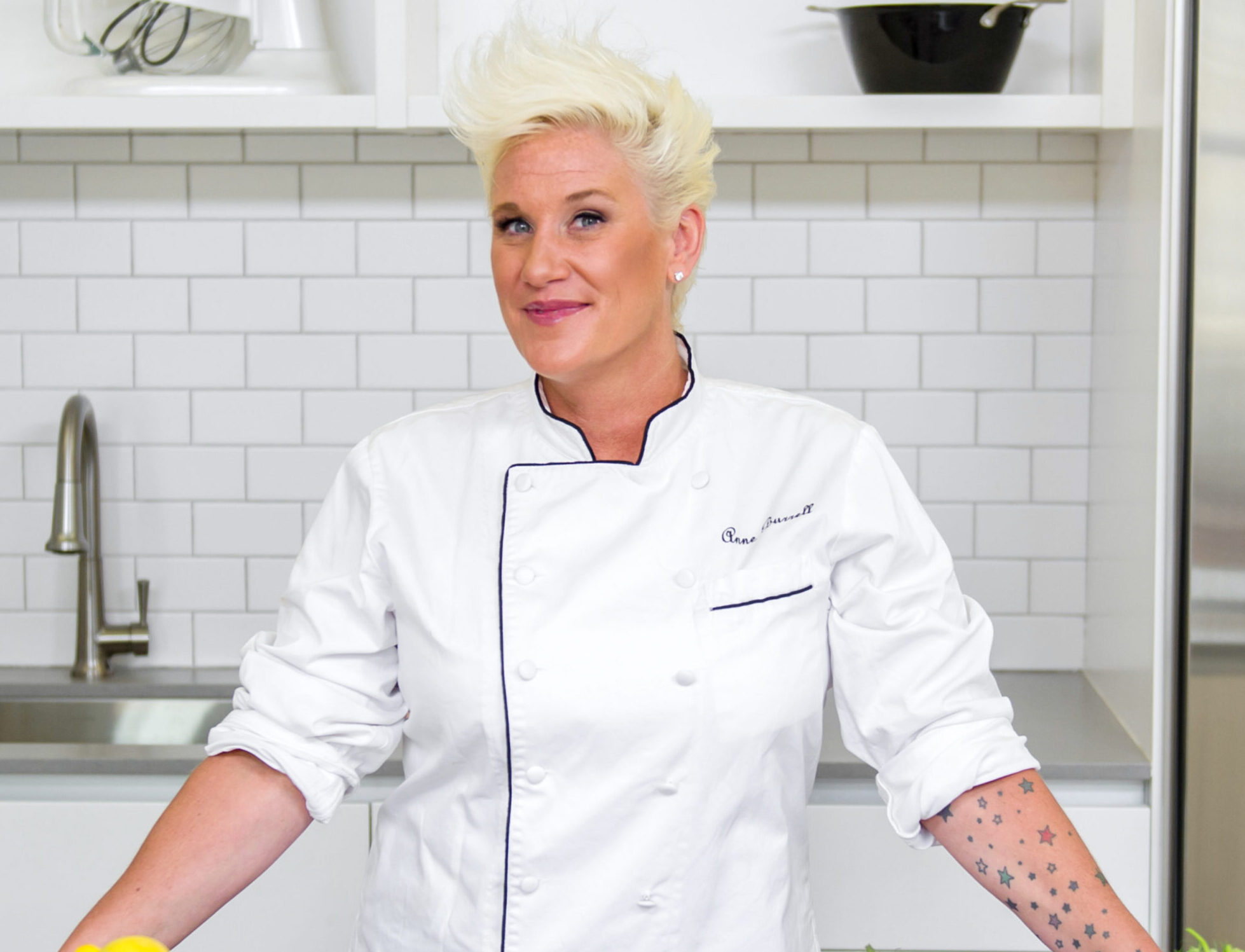 Inspirational Speakers | Ultimate Women's Expo | Arizona